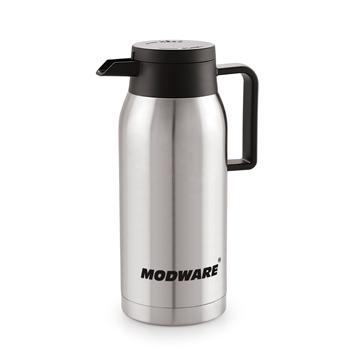 Modware, Thermoware Distributorship, Insulated Water Bottle Dealers in ...