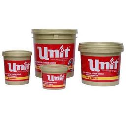 Unit Grease Of India, Automotive Grease Distributors, 4T Plus Engine ...