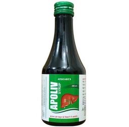 Ayucare Pharmaceuticals, Ayurvedic Keshayu Hair Capsules Distributors ...