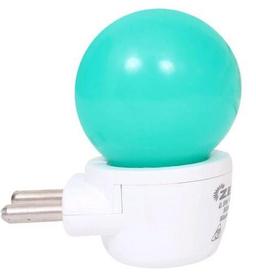 Zelux Led, LED Decorative Bulb Distributorship, LED Candle Light ...