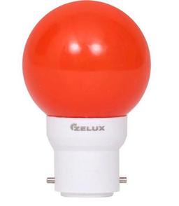 Zelux Led, LED Decorative Bulb Distributorship, LED Candle Light ...