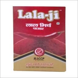 Lala Ji Foods & Beverages Private Limited, Haldi Powder Distributors ...
