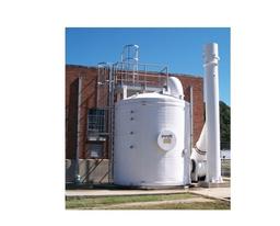 Purafil, Inc. ( Filtration Group), Air purifier Distributors, EQUIPMENT ...