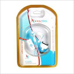 Mobitech Industries Llp., Memory Card Reader Distributors, Power Bank ...