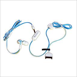 Mobitech Industries Llp., Memory Card Reader Distributors, Power Bank ...