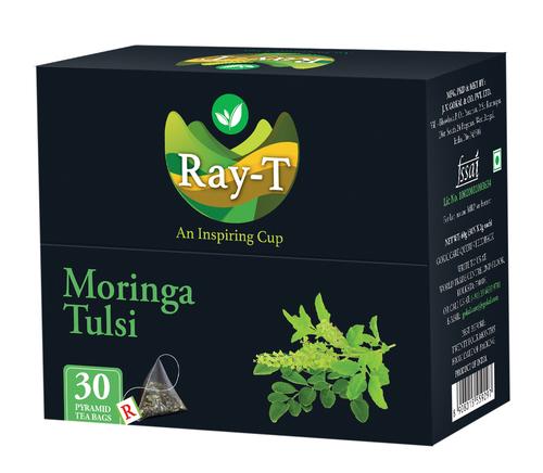 J V Gokal, RAY and REVA Herbal and Flavoured teas Distributorship ...