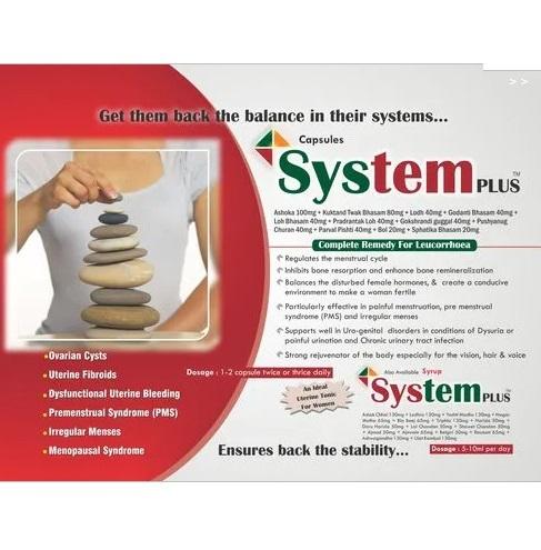 Solitaire, Hormonal Tablets Franchise, Contraceptive Pills Franchise ...