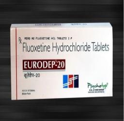 Solitaire, Hormonal Tablets Franchise, Contraceptive Pills Franchise ...