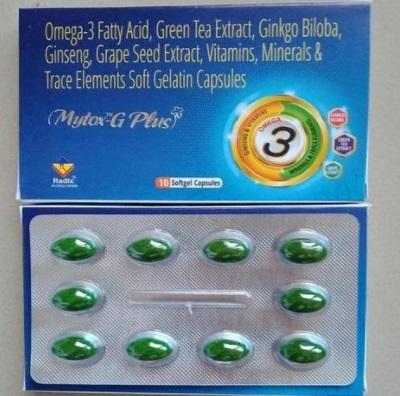 Solitaire, Hormonal Tablets Franchise, Contraceptive Pills Franchise ...