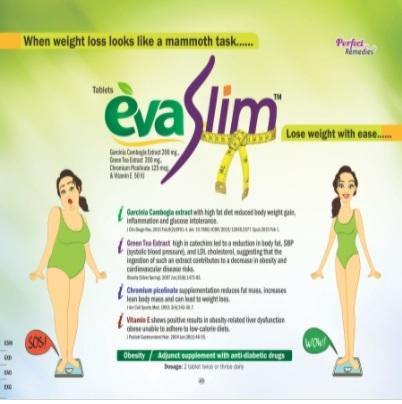 Solitaire, Hormonal Tablets Franchise, Contraceptive Pills Franchise ...