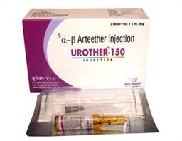 Solitaire, Hormonal Tablets Franchise, Contraceptive Pills Franchise ...