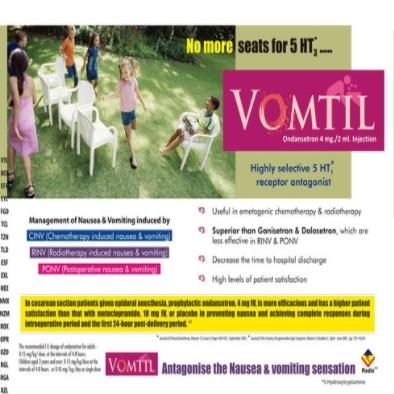 Solitaire, Hormonal Tablets Franchise, Contraceptive Pills Franchise ...