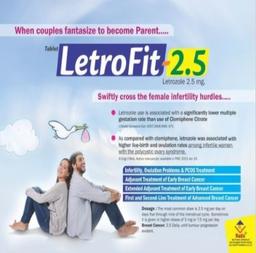 Solitaire, Hormonal Tablets Franchise, Contraceptive Pills Franchise ...