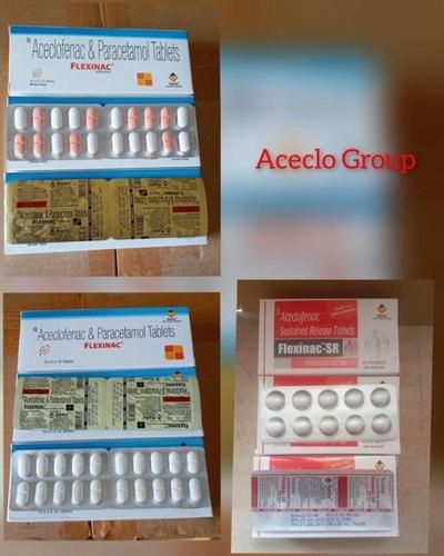 Solitaire, Hormonal Tablets Franchise, Contraceptive Pills Franchise ...