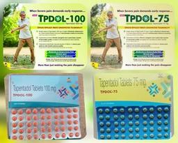 Solitaire, Hormonal Tablets Franchise, Contraceptive Pills Franchise ...