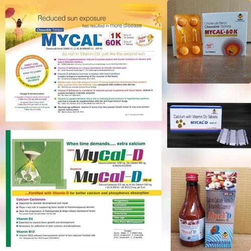 Solitaire, Hormonal Tablets Franchise, Contraceptive Pills Franchise ...