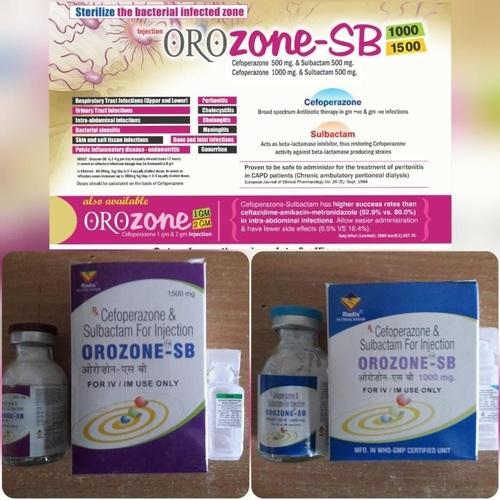 Solitaire, Hormonal Tablets Franchise, Contraceptive Pills Franchise ...