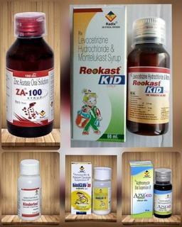 Solitaire, Hormonal Tablets Franchise, Contraceptive Pills Franchise ...