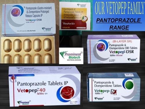 Solitaire, Hormonal Tablets Franchise, Contraceptive Pills Franchise ...