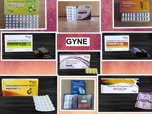 Solitaire, Hormonal Tablets Franchise, Contraceptive Pills Franchise ...