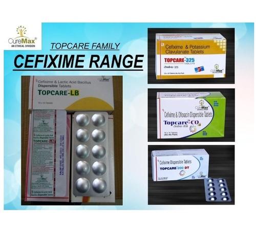 Solitaire, Hormonal Tablets Franchise, Contraceptive Pills Franchise ...