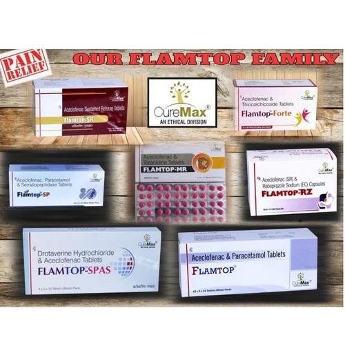 Solitaire, Hormonal Tablets Franchise, Contraceptive Pills Franchise ...