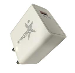 Royal Star, Power Bank Distributorship, Data Cable Dealers in Ghaziabad ...