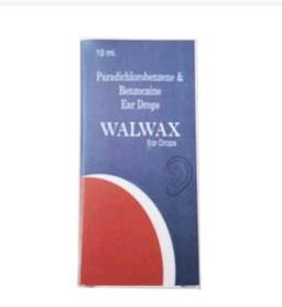 Walmox Eye Drop,Walwax Ear Drop,Trowal Sus,Oflowal R, Walmox Eye Drops ...
