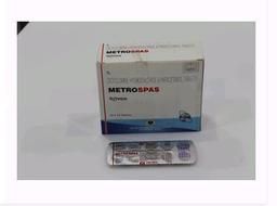 Metrix, Anti Biotics Distributorship, Anti Cold Medicines Dealers in ...