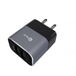 Bluei Store, Bluei Mobile Charger Distributorship, Bluei Mobile Power Bank Dealers in New Delhi ...