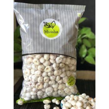 Mirisha Neo Ventures, Dry Fruits Distributors, Makki Atta ...