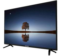 Akiva, 24 Inch LED TV Distributorship, 32 Inch LED Smart TV Dealers in ...