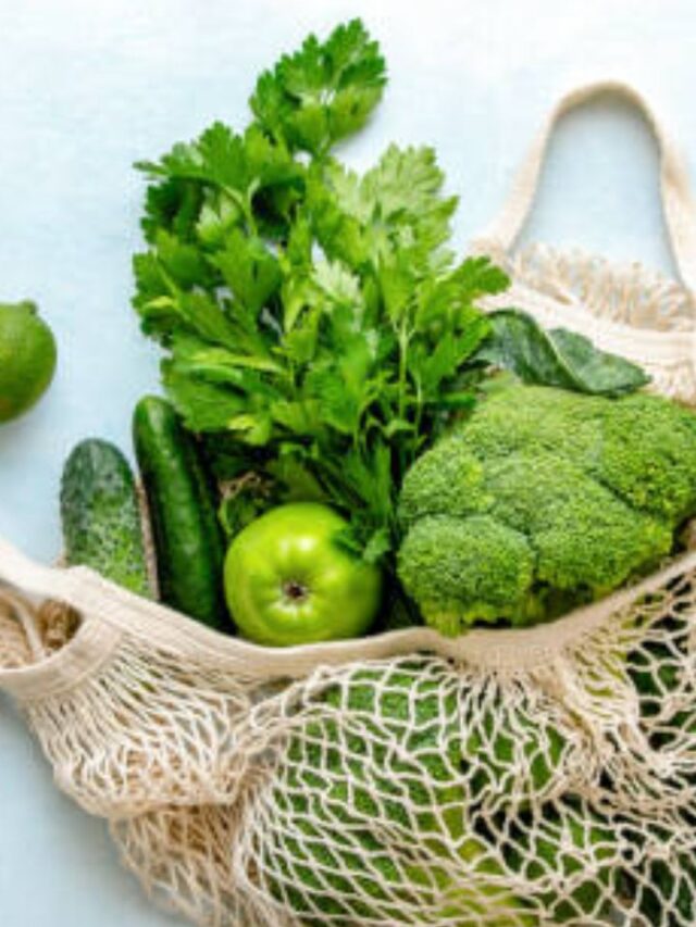 Incredible Benefits Of Eating Leafy Vegetables | GetDistributors Incredible Benefits Of Eating Leafy Vegetables | GetDistributors