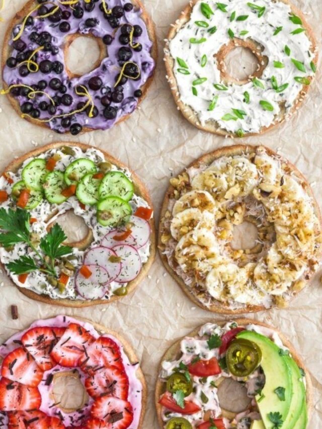 Best Healthy And Tasty Weight Loss Items | GetDistributors