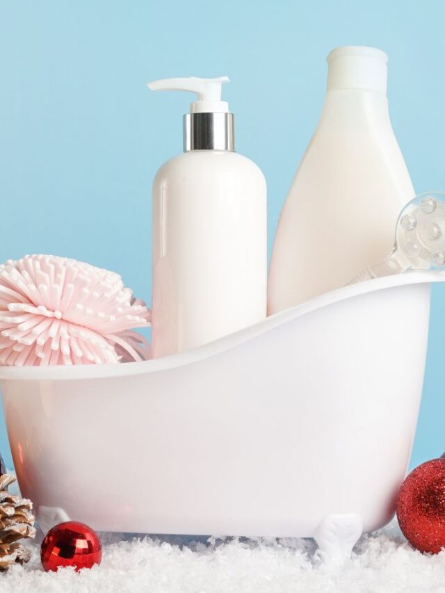 7 Best Selling Baby Care Products In India | GetDistributors