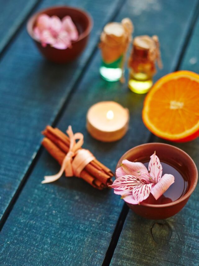 Top 6 Popular Fragrances Items Of All Time | GetDistributors