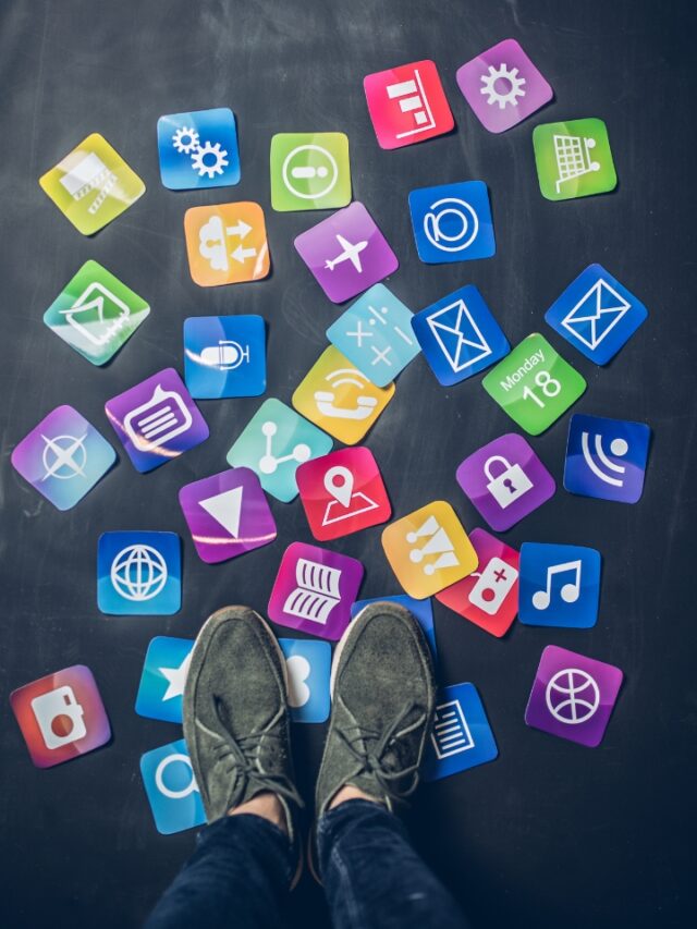 10 Must-Have Window Softwares For PC And Laptop | GetDistributors