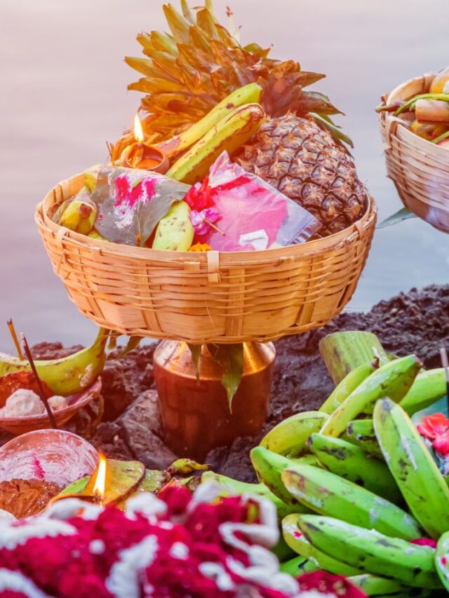 6 Must Try Bihari Desserts On Chhath Puja 2023 | GetDistributors