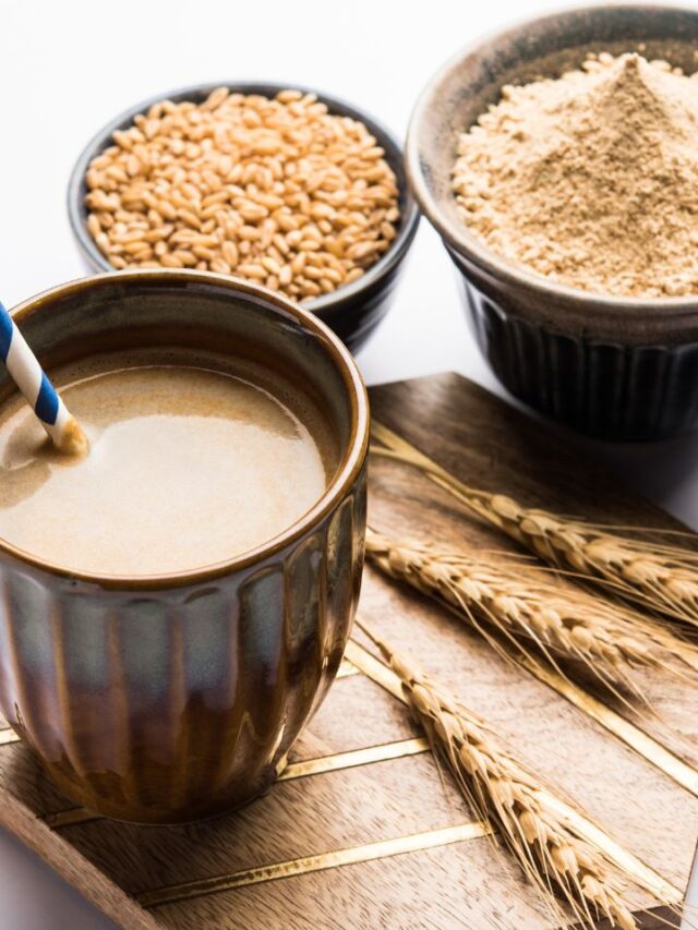 6 Excellent Health Benefits Of Sattu | GetDistributors