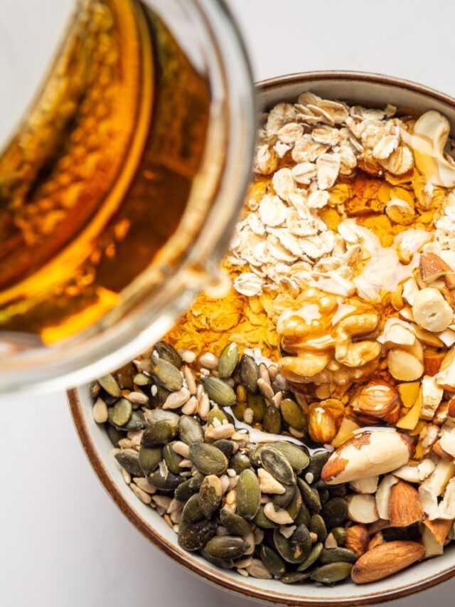 Guilt-Free Desserts For A Healthier Sweet Tooth | GetDistributors