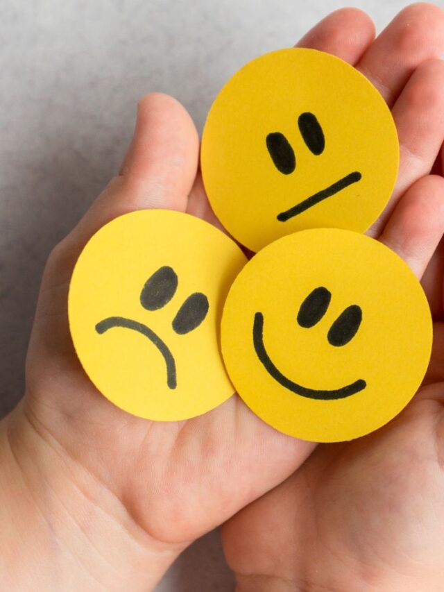 Magic Tricks For Mastering Your Emotional Health | GetDistributors