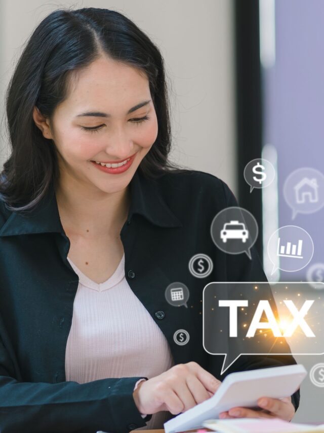 Simple Steps To File Your Income Tax Return | GetDistributors