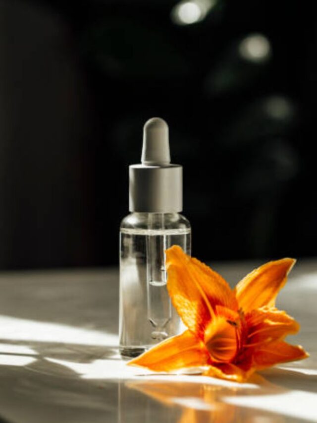 Top 6 Amazing Uses Of Glycerine | GetDistributors