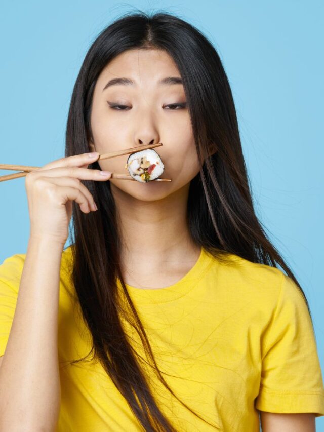 6 Amazing Health Benefits Of Having Early Dinner | GetDistributors