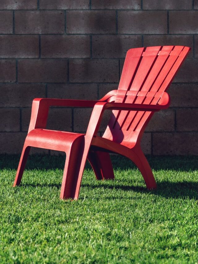 9 Popular Plastic Household Items | GetDistributors