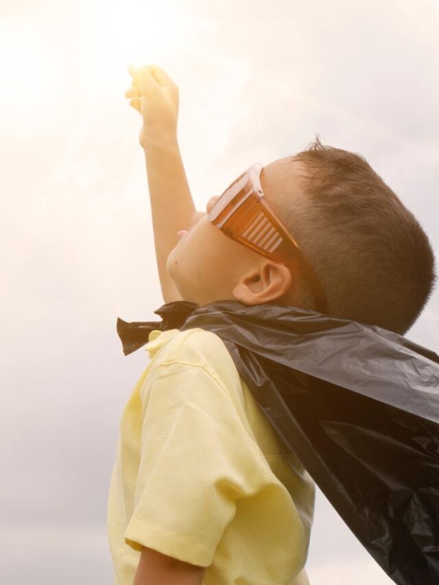 Thrilling Activities To Make Kids' Vacation Unforgettable | GetDistributors