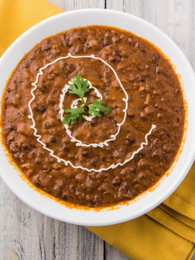 7 Surprising Health Benefits Of Eating Dal | GetDistributors