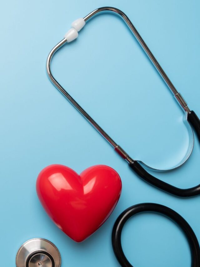 Easy Exercises For Better Heart Health Getdistributors