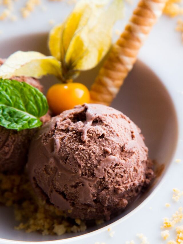 Top 8 Must-Try Indian Summer Delicacies | GetDistributors