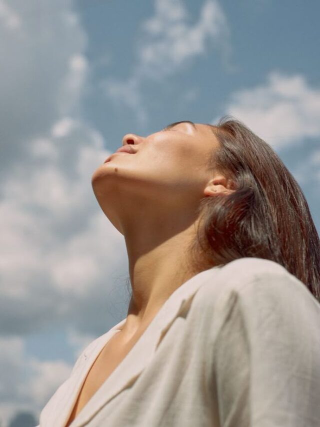 Sweat Less, Chill More: 6 Summer Hacks You Need | GetDistributors